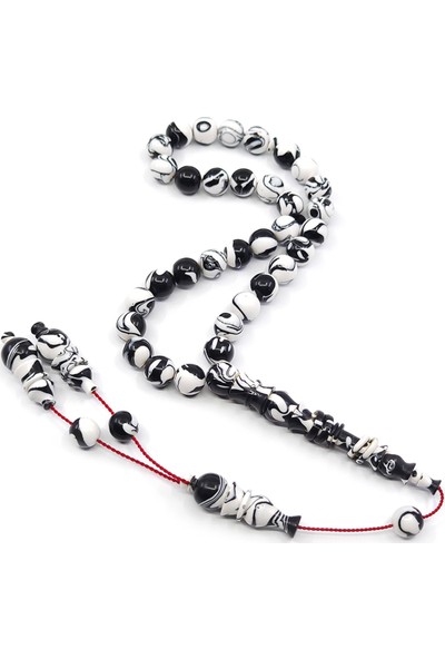 Vetesbih Vetesbih Yerli Döküm Hitame Çift Sallama Arizona Firuze Tesbih Vetesbih Vetesbih Yerli Döküm Hitame Çift Sallama Arizona Firuze Tesbih