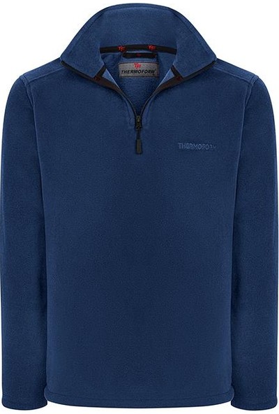 Thermoform Erkek Polar Kazak - Taksim