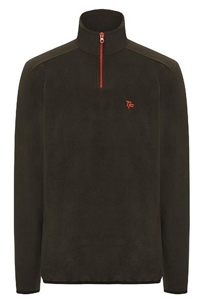 Thermoform Erkek Polar Kazak - Taksim