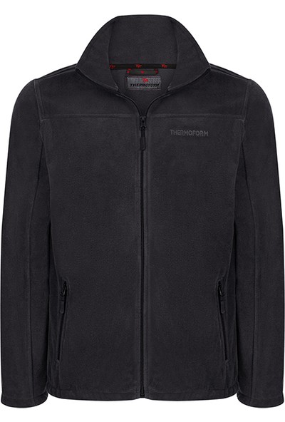 Thermoform Polar Mont - Köroğlu