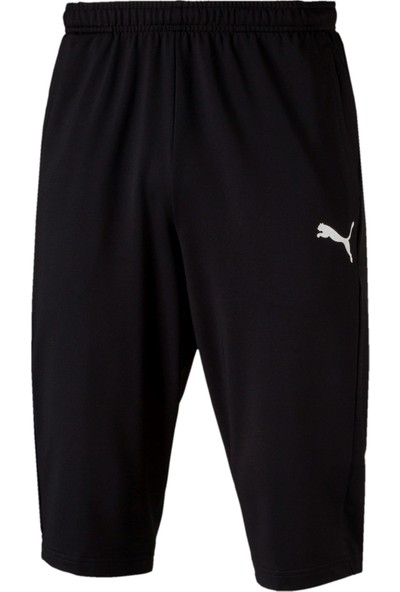 Puma Liga Training 3/4 Pants Erkek Kapri