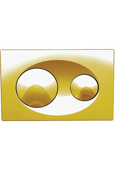 Bocchi Savio Kumanda Paneli 82000014