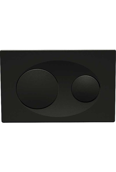 Bocchi Savio Kumanda Paneli 82000013