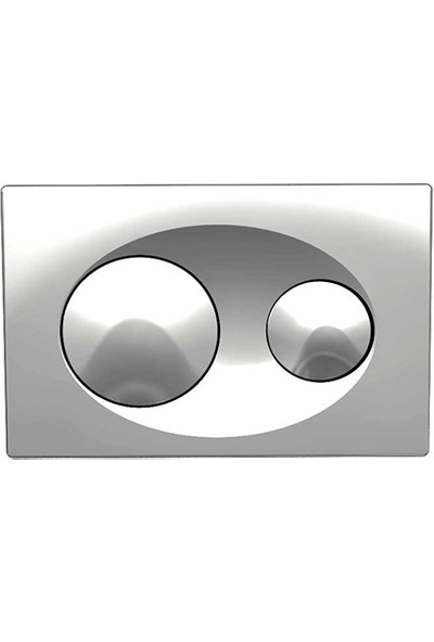 Bocchi Savio Kumanda Paneli 82000011