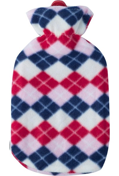 Kuzey Sıcak Su Torbası