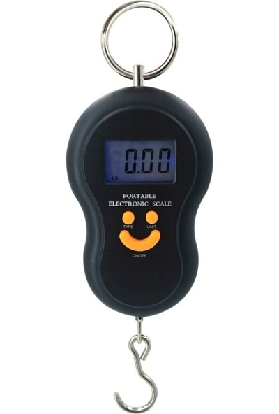 Ahis Dijital El Kantarı Ahis Dijital El Kantarı