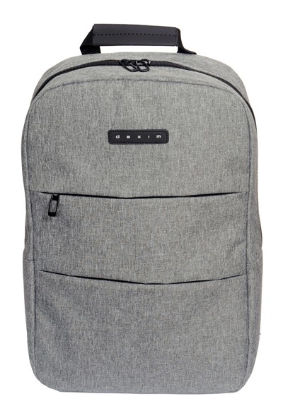 Dexim DXBP10 Prime 15,6'' Notebook Sırt Çantası
