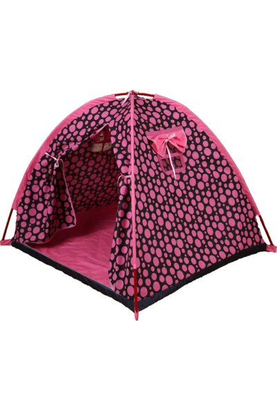 Abbie Rainbow Çocuk Oyun Cadırı