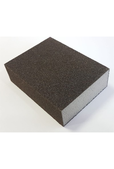 Cadence Sünger Zımpara