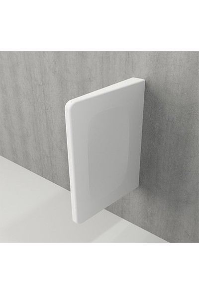 Bocchi Taormina Pisuvar Ara Bölmesi 10810020120 Bocchi Taormina Pisuvar Ara Bölmesi 10810020120