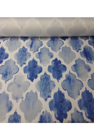 Vanilya Shop Vanilyashop Döşemelik Dijital Baskı Fırstclas Petek Kumaş