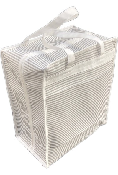 Alas Ayakkabı Hurcu Alas Ayakkabı Hurcu