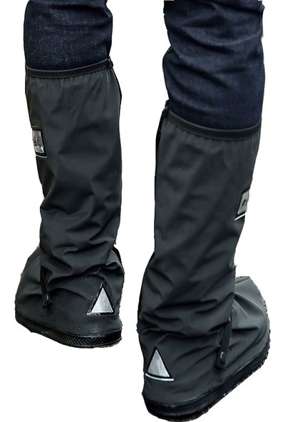 Yuyisi Su Geçirmez Ayakkabı Kılıfı