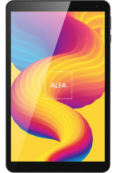 Hometech ALFA-10TB 64GB 10.4 Hometech ALFA-10TB 64GB 10.4