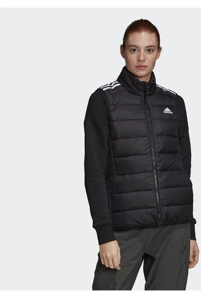 adidas Essentials Kadın Yelek GH4586 adidas Essentials Kadın Yelek GH4586