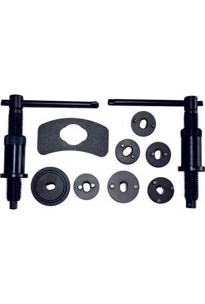 CLEAN UNIVERSAL Universal Kameo E-Ticaret Fren Piston Itme Aparatı CLEAN UNIVERSAL Universal Kameo E-Ticaret Fren Piston Itme Aparatı