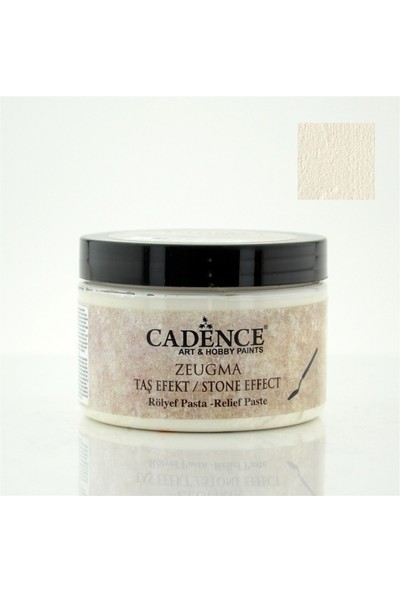 Cadence ZE100 Zeugma Taş Efekt Gaia Cadence ZE100 Zeugma Taş Efekt Gaia