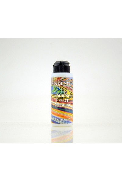 Cadence Pouring Efekt 120 ml