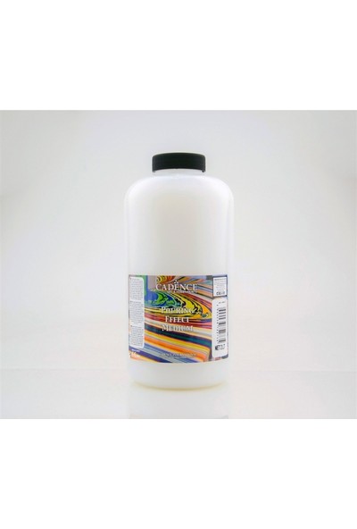 Cadence Pouring Efekt 2 Litre