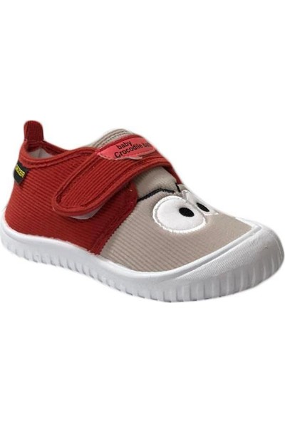 Gezer 3102 Bej Çocuk Kreş/Anaokulu Panduf