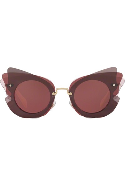 Miu Miu Kadın Güneş Gözlükleri ve Fiyatları - Hepsiburada.com