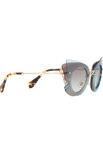 Miu Miu Kadın Güneş Gözlükleri ve Fiyatları - Hepsiburada.com
