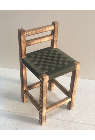 Teknik Ahşap Çok Amaçlı Is Işlemi Görmüş Örme Sırt Yaslamalı Tabure Teknik Ahşap Çok Amaçlı Is Işlemi Görmüş Örme Sırt Yaslamalı Tabure