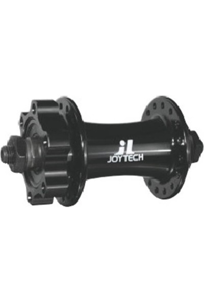 Joytec Ön Hazne D-851SE 36 Delik