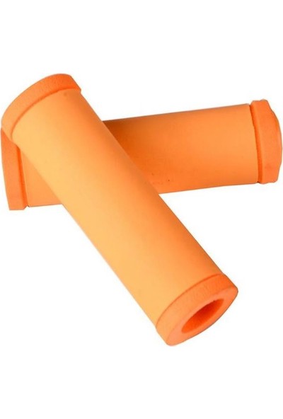 Vona Pvc Elcik J-301 Sustek