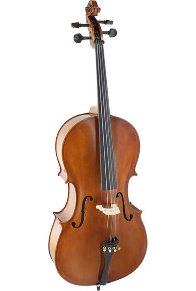 Carlovy Cla9 4/4 Çello