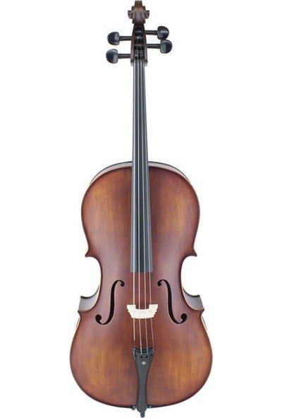 Carlovy Cla8 4/4 Çello