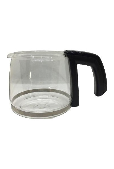 Tefal Tea Expert Deluxe Cam Demlik Tefal Tea Expert Deluxe Cam Demlik