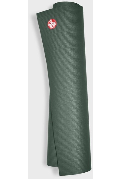 Manduka Prolite® Yoga Mat 4,7 mm Black Sage