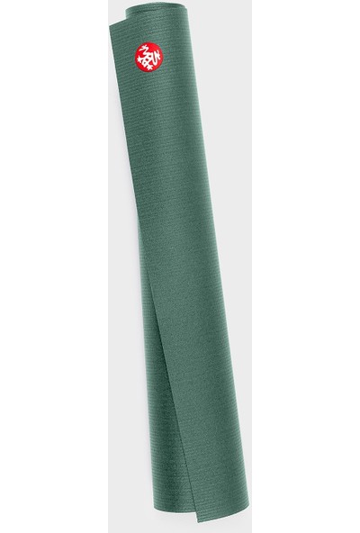 Manduka Pro® Travel Seyahat Yoga Mat 2.5 mm Black Sage