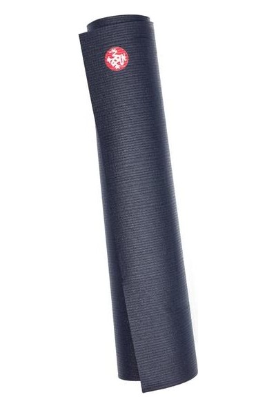 Manduka Prolite® Yoga Mat 4,7 mm Midnight Manduka Prolite® Yoga Mat 4,7 mm Midnight