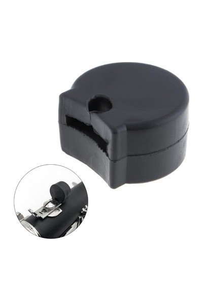 Solo Klarnet Baş Parmak Dayama Lastiği