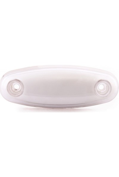 Ledshop Neon LED Lamba 12 - 24 V 5 Adet