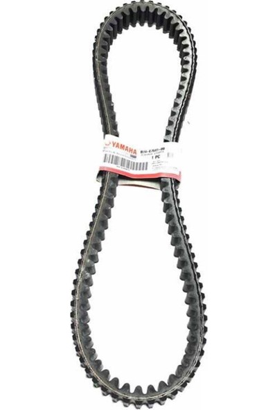 Yamaha Xmax 250 / 300 Kayış Yamaha Xmax 250 / 300 Kayış