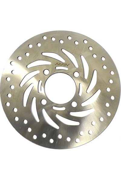 Honda Pcx 150 Fren Diski Honda Pcx 150 Fren Diski