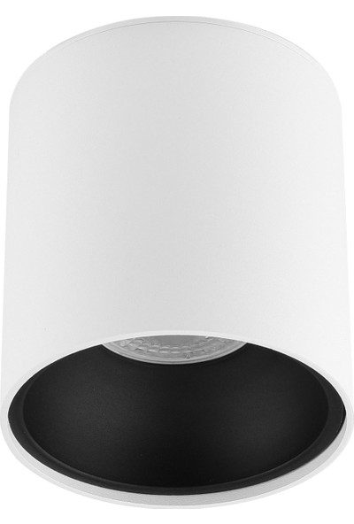 Jupiter Tavan Armatürü JC065 B&s