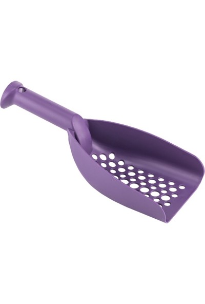 Ares Kedi Kumu Küreği