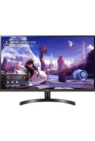 LG 32QN650-B 32 LG 32QN650-B 32