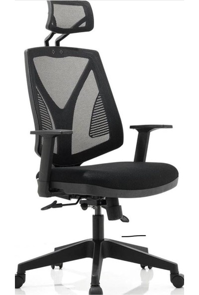 Ak Büro Bella Başlıklı Makam Sekreter Ofis Yönetici Büro Şef Koltuğu Ak Büro Bella Başlıklı Makam Sekreter Ofis Yönetici Büro Şef Koltuğu