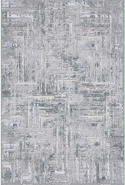 Luxess Halı 1005 Grey Hermes Halı Luxess Halı 1005 Grey Hermes Halı