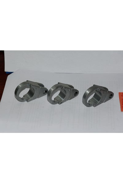 Taha Teknik Biyel Kolu Kepi Yerli Taha Teknik Biyel Kolu Kepi Yerli