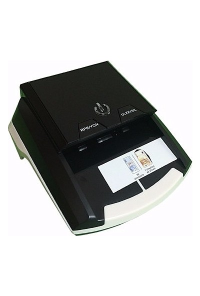 Double Power DP-2258 2 Ülke Kobinasyonlu Para Kontrol Makinesi Double Power DP-2258 2 Ülke Kobinasyonlu Para Kontrol Makinesi