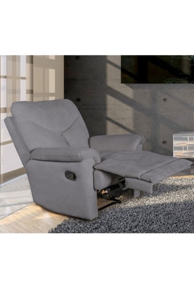 Prisma European Seat Confort Prisma Mikra Tv Koltuğu Prisma European Seat Confort Prisma Mikra Tv Koltuğu