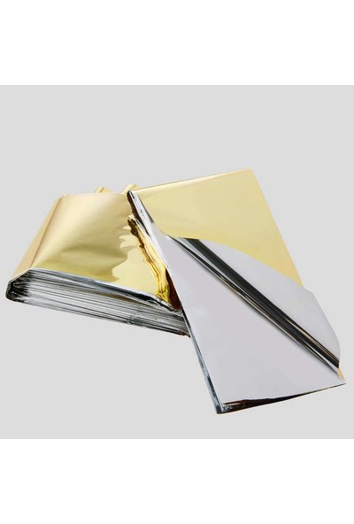 Forclaz Ilk Yardım Battaniyesi Forclaz 8572360 Forclaz Ilk Yardım Battaniyesi Forclaz 8572360