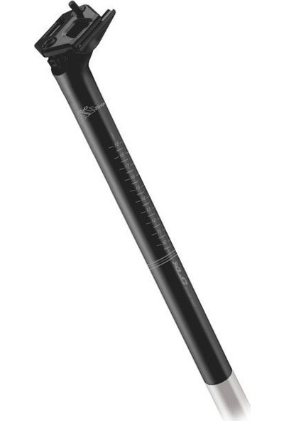 Xlc All Ride Sele Borusu SP-002 Xlc All Ride Sele Borusu SP-002