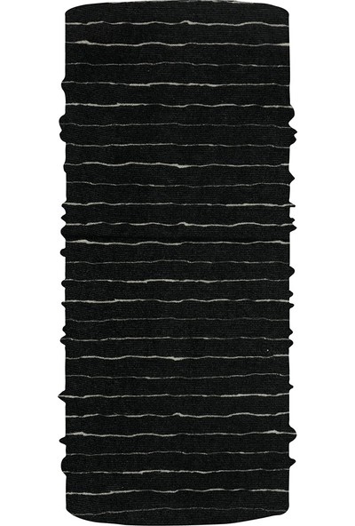 Knmaster Horizon Outdoor / Bisiklet / Motosiklet Çok Amaçlı Bandana Boyunluk